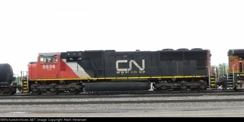 CN 5636
